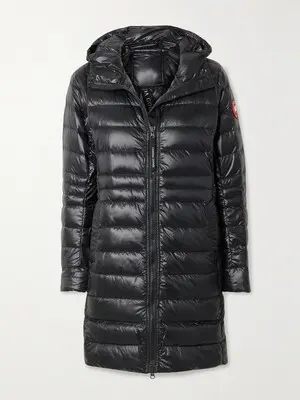 Canada Goose Waterproof Outerwear For Women