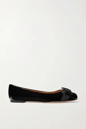 Salvatore Ferragamo Casual Shoes For Women