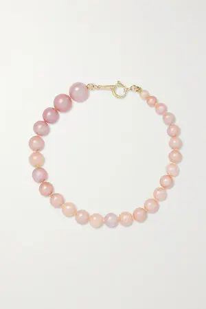 Mizuki Akoya Pearl Bracelet