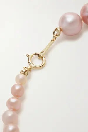 Mizuki Akoya Pearl Bracelet