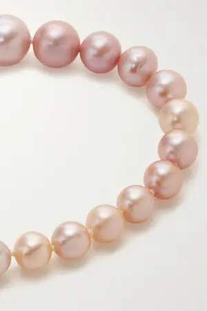 Mizuki Akoya Pearl Bracelet