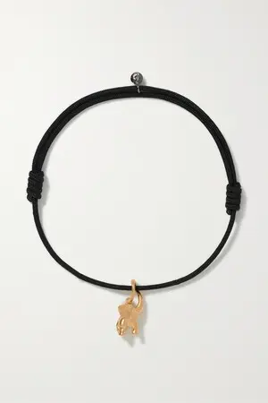 Ole Lynggaard Copenhagen Pendant Jewelry