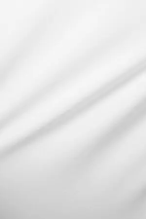 THE ROW - Essentials Wesler Cotton-jersey T-shirt