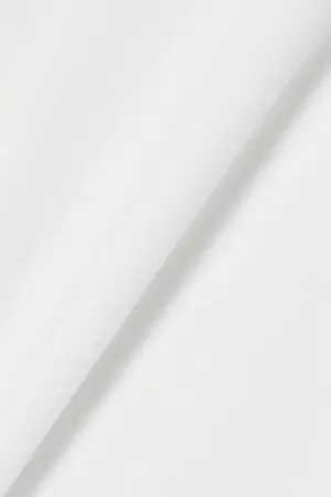 LOULOU STUDIO Mahina Supima Cotton-jersey Tank