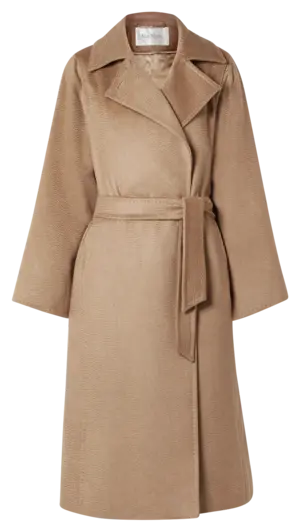 Max Mara Coats For Women