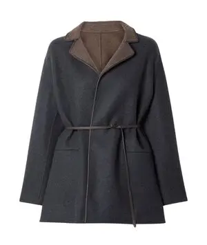 Women's Loro Piana Products