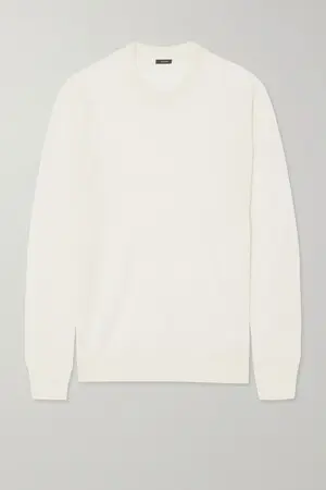 JOSEPH Cashmere Sweater