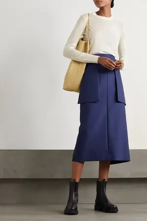 JOSEPH Cashmere Sweater