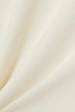 JOSEPH Cashmere Sweater