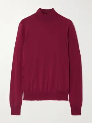 Joseph Long Sleeve Sweaters For Women