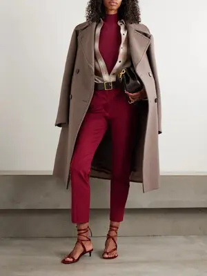 JOSEPH Cashmere Sweater