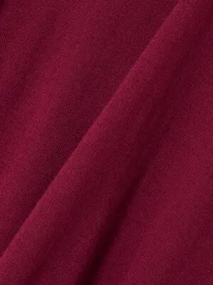 JOSEPH Cashmere Sweater