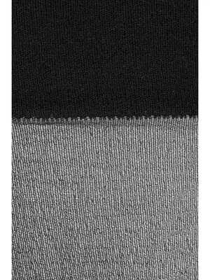 Wolford Individual 10 Denier Stockings - Black