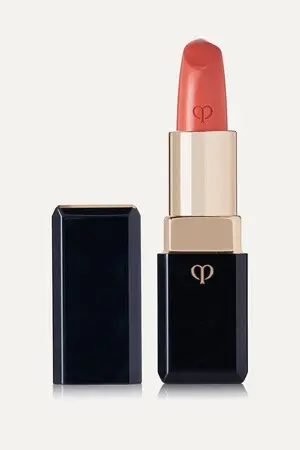 CLE DE PEAU BEAUTE The Lipstick Orange
