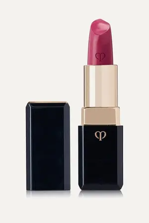 CLE DE PEAU BEAUTE The Lipstick Purple