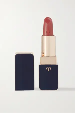 CLE DE PEAU BEAUTE The Lipstick Red