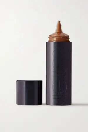 SURRATT Dew Drop Foundation