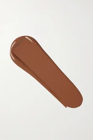SURRATT Dew Drop Foundation