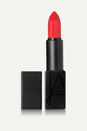 NARS Audacious Lipstick