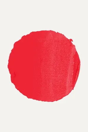 NARS Audacious Lipstick