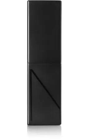 NARS Audacious Lipstick