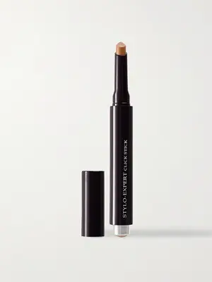 By Terry Stylo-expert Hybrid Foundation Concealer - Brown
