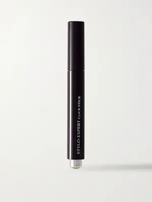 By Terry Stylo-expert Hybrid Foundation Concealer - Brown