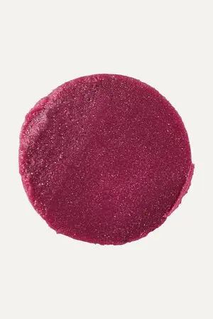 CHANTECAILLE Lip Sleek