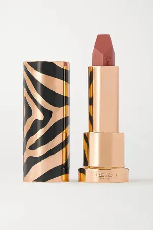 sisley - Le Phyto Rouge Lipstick