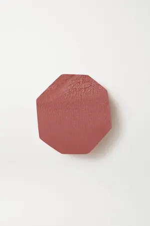 sisley - Le Phyto Rouge Lipstick