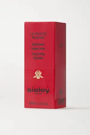 sisley - Le Phyto Rouge Lipstick