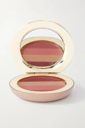 WESTMAN ATELIER Lip Suede Neutrals