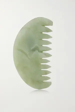 HAYO'U Beauty Restorer Comb