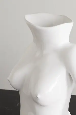 anissa kermiche - Jugs Jug Ceramic Vase