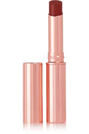 Charlotte Tilbury Superstar Lips Lipstick