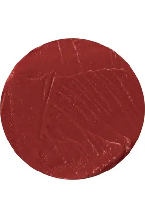 Charlotte Tilbury Superstar Lips Lipstick