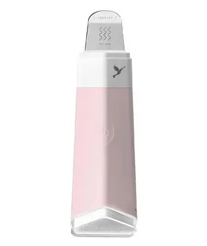 DERMAFLASH Dermapore Pore Extractor & Serum Infuser
