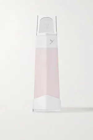 DERMAFLASH Dermapore Pore Extractor & Serum Infuser