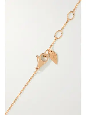 PIAGET Sunlight Diamond Bracelet