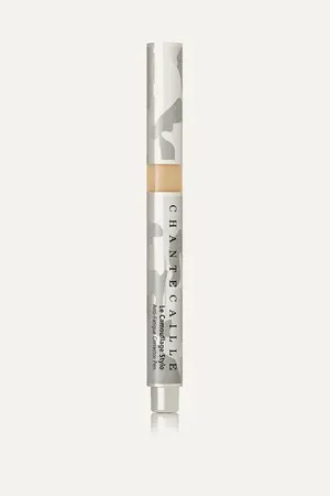 CHANTECAILLE Le Camouflage Stylo Neutrals