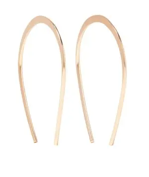Melissa Joy Manning Fashion Earrings