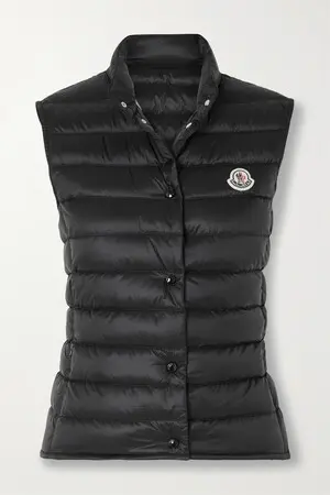 Moncler Vests For Women