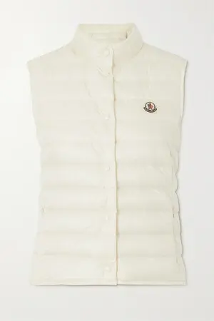 Moncler Sleeveless Vests For Women