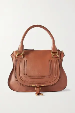 Women's Chloé Brown Bags