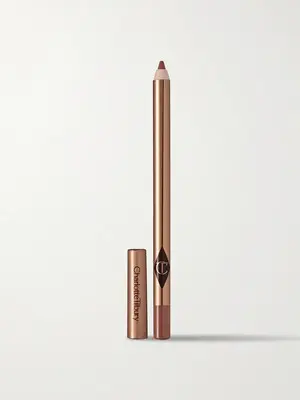 Charlotte Tilbury Lip Cheat Lip Liner Neutrals