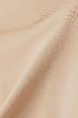 SKIMS Seamless Sculpt Mid Waist Brief - Neutrals