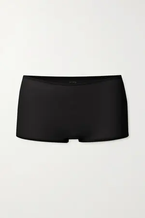 SKIMS Fits Everybody Boy Shorts