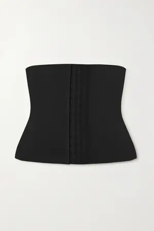 SKIMS Waist Trainer