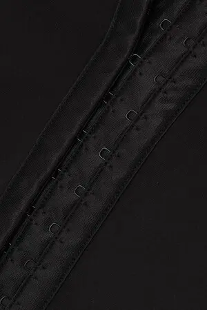 SKIMS Waist Trainer