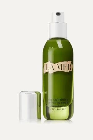La Mer The Revitalizing Hydrating Serum, 30ml